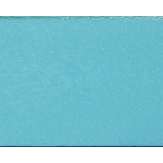 What is POLYWOOD Made From? | POLYWOOD® Official Store