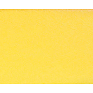 What is POLYWOOD Made From? | POLYWOOD® Official Store