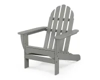 Wayfair polywood adirondack chairs store