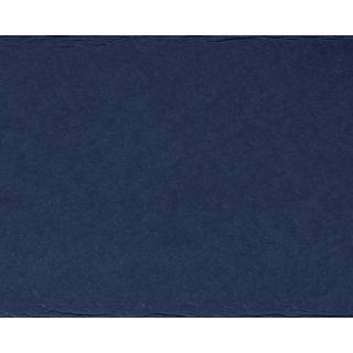 What is POLYWOOD Made From? | POLYWOOD® Official Store