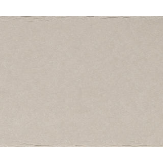 What is POLYWOOD Made From? | POLYWOOD® Official Store