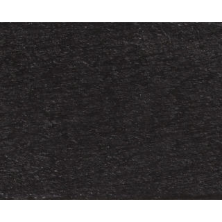 What is POLYWOOD Made From? | POLYWOOD® Official Store