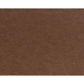 What is POLYWOOD Made From? | POLYWOOD® Official Store