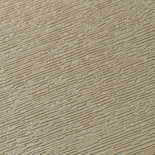 What is POLYWOOD Made From? | POLYWOOD® Official Store