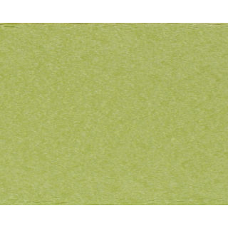 What is POLYWOOD Made From? | POLYWOOD® Official Store