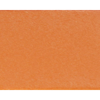 What is POLYWOOD Made From? | POLYWOOD® Official Store